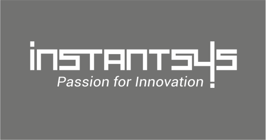 Instant Systems Development Labs, Noida